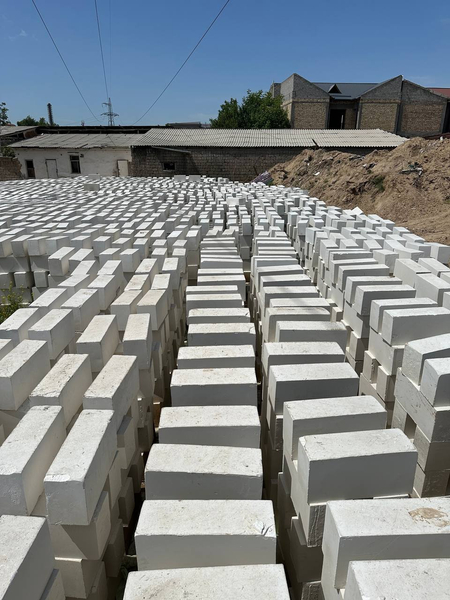 Penablok sifati zor razmerglari 60/20/30