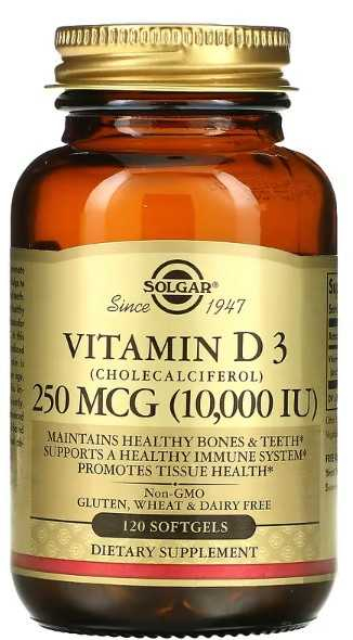 Vital Proteins Advanced (Original) + Vitamin C 265gr