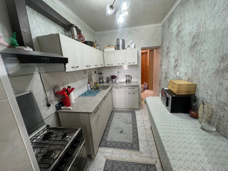 Продается квартира м.Хамза
