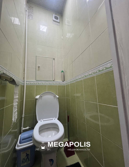Чиланзар 7 Кв 3/4/4 Продам срочно