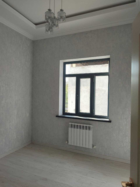 Продается коттедж в бектемирском районе ( Барданкуль )