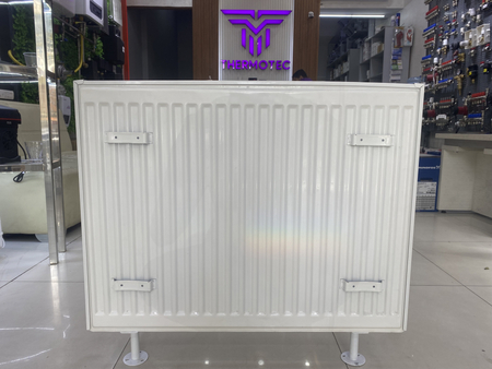 Po’lat panel radiatorlari - Royal Thermo, Innovita, Warmhaus, Dicalore