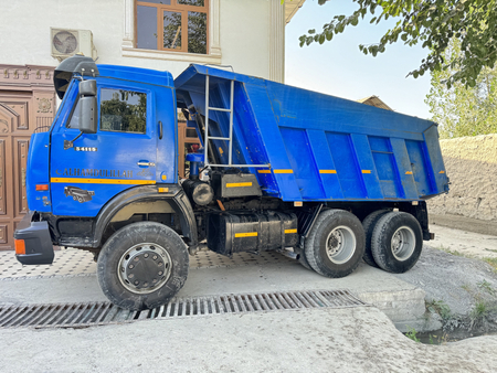 Kamaz sotiladi yili iski rosiski tagi kampilik quyganmiz