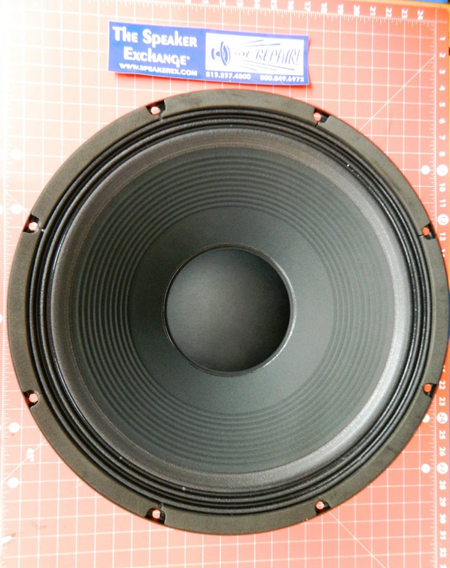 Electrovoise evs 18 k