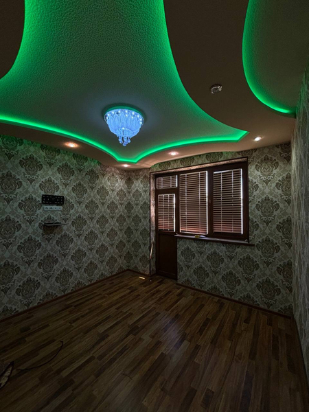 Продается квартира