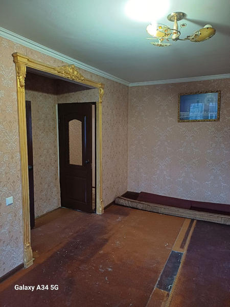 Sotamiz pul zaril kami bor