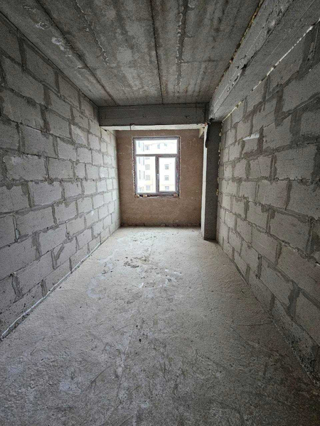 3 хоналик 3 этаж теракзор