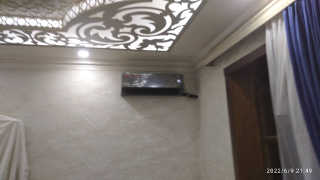 Установка, ремонт, заправка фреоном кондиционеров