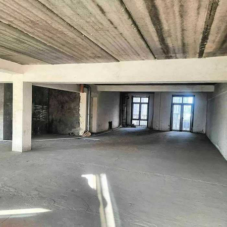 #2085 Сдаётся в аренду не жилое помещение Паркентский под любой бизнес