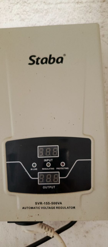 Airfel digifel duo 32