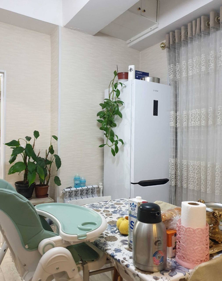.1х2комнатная ЖК ГРИИНХАУС Разделный 2 балкона 50м2 новостройка раздел