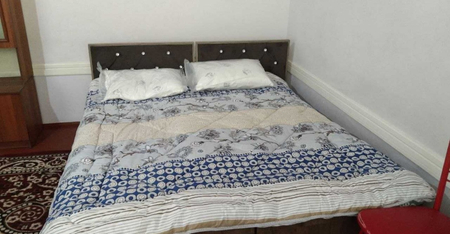 1x 300ye Betonka KeLes yoLi Yosh OiLaGa +VariaNTLar bor+ RieLtor_50%