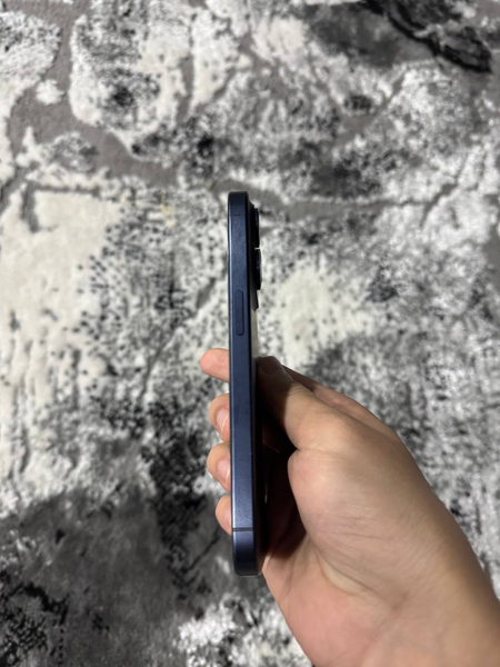 Iphone 15 prо б/у