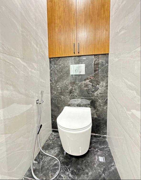 Продажа квартира ЖК Казахстан Ц 6 ID:035