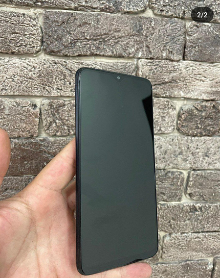 Redmi 9T 128 Gb srochni sitiladi