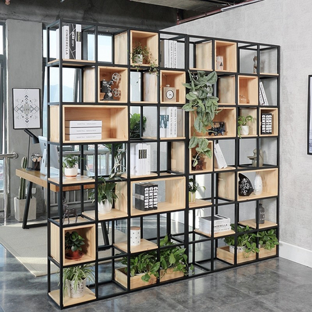 Loft mebel  Samarqand