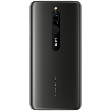 Redmi 8 sotiladi arzon