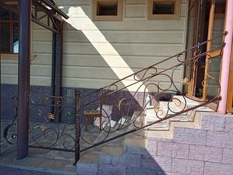 Сварка електро   навес лексан   профнастил  решётка