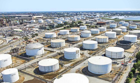 Нефтепродукты РОССИЙСКОГО Производства
