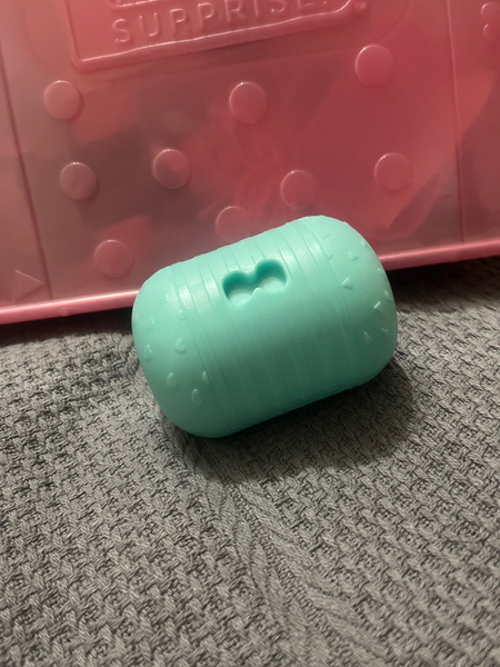 Куклы L.O.L surprise