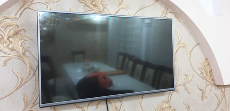 Televizor plazma sotiladi