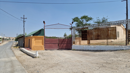 Тайёр бизнес. ПЭТ баклашкага газ сув ва напиткалар куйиш Заводи