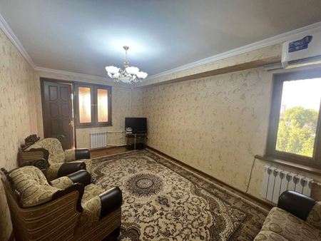 Аренда ул Нукусская