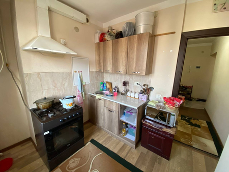 Срочно продай продается сереге