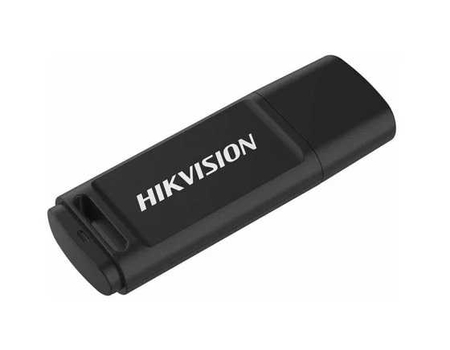 ! USB Flash Drive HIKVISIONENGINE512GBUSB 3.1, Type-Cметалический