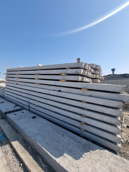 111_beton_uz Mahsulotlaridan Stalba