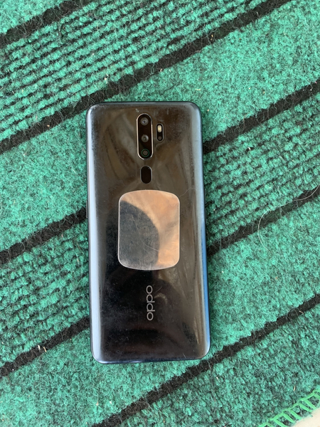 Oppo a5 2020 sotiladi