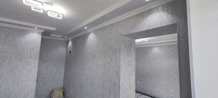(КМ127435) Продается помещение в Учтепинском районе.