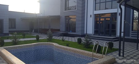 Abdu rahmonda yengi uchaska sotiladi 265000$min