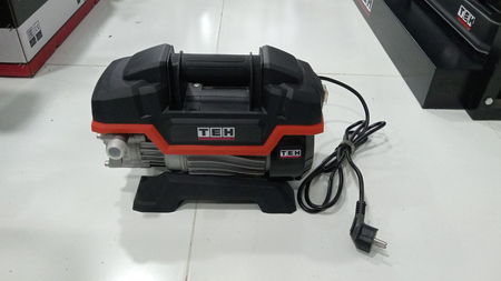 Карчор сотилади 120$