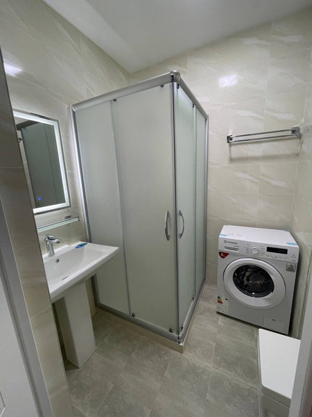 Продается квартира на Дархане