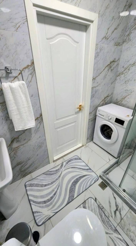 Ц2 ЖК “Poytaxt Gavhari”Напротив\\nЗастройщик “Real House”\\nПлощадь: 40м2