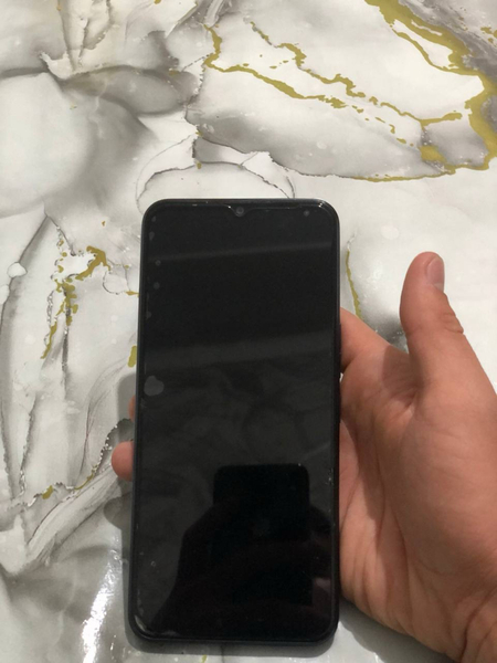 Tecno spark 8 64 gb