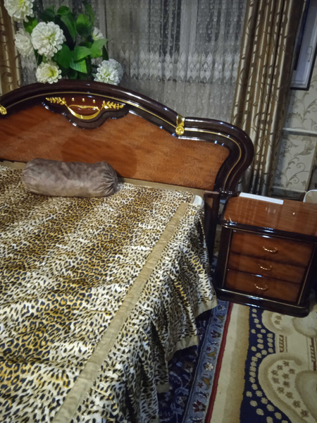 Для Вашего красивого дома