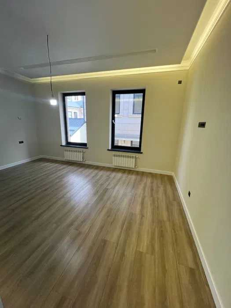 Продается Дом в Сайраме 5.8 сотки