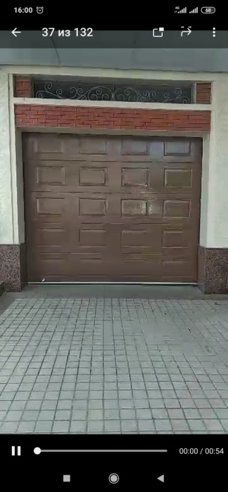Мир автоматики