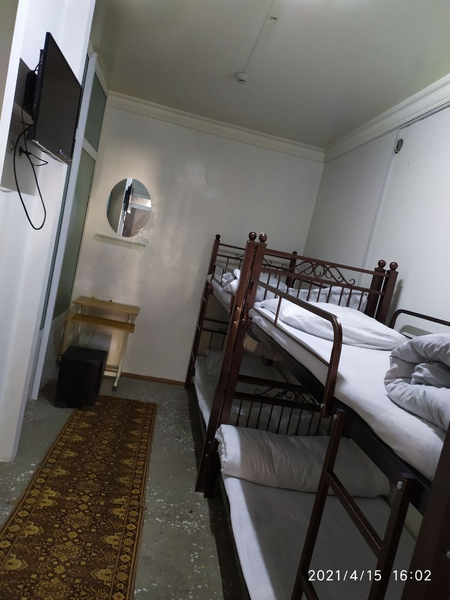 Hostel Arzon Mexmonxona Хостел Кунлик Гостиница Hotel Xostel Мехмонхон