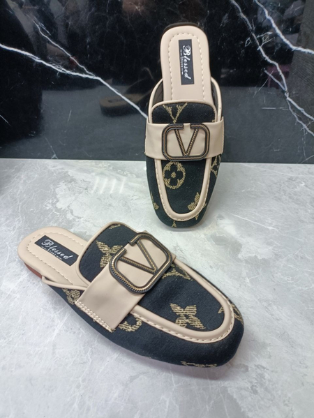 Valentino | women shoes