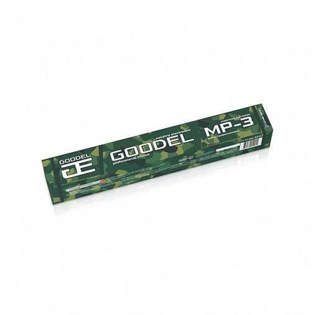 Электрод GOODEL МР-3