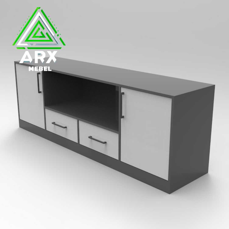 Изготовление мебели от ARX mebel
