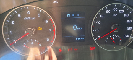 Kia bongo KOREA  2022 yil