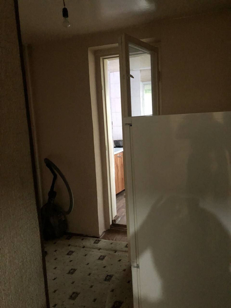 Kvartira sheriklikga odam olamiz!!!