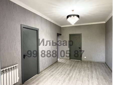 2в3/3/4 Лисунова, Дворец Авиастроителей, Кадышева, Авиасозлар 3