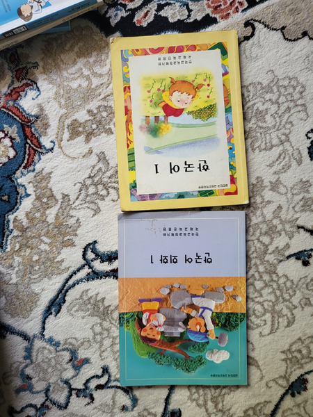 Продаю свои книги