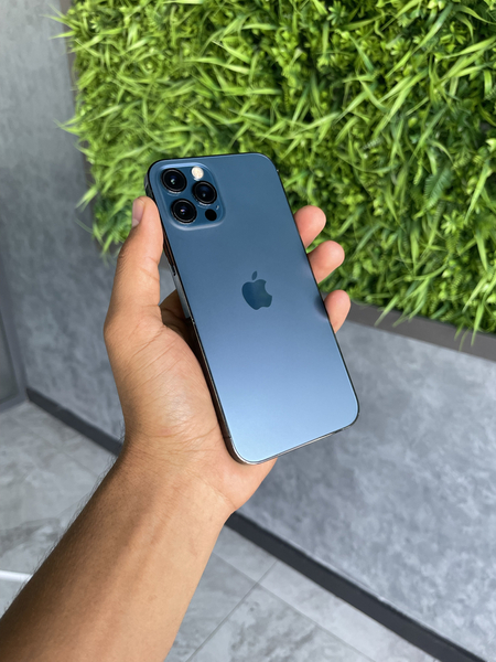 Iphone 12 pro ochilmagan, Samsung Redmi Huawei Oppo
