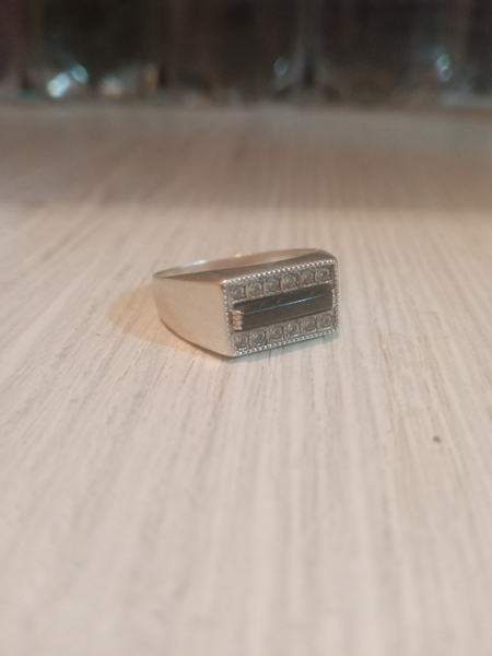 Серебро кольца 925 россия